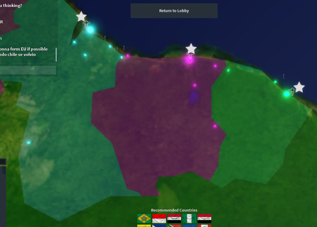 Help with strategy game mechanics - Game Design Support - Developer Forum | Roblox