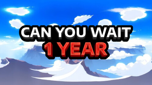 Selling Trending Simulator Game [1 Year Timer] - Creations Feedback ...