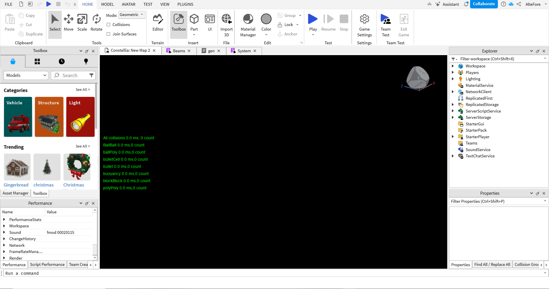 Docking Updates [Full Release] - Page 5 - Announcements - Developer ...