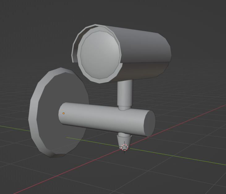 Elevator: A Singleplayer Puzzle/Obby Game - Creations Feedback - Developer Forum | Roblox