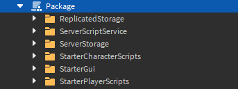 Automatically reconnect to experiences during updates - Page 2 ...