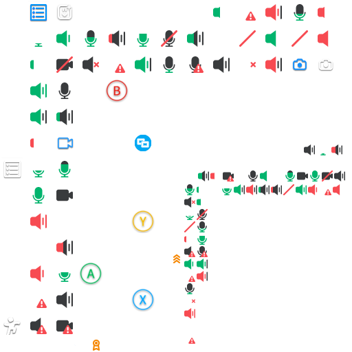 I need help with "Sprite Sheet" in Roblox toy - Art Design Support ...