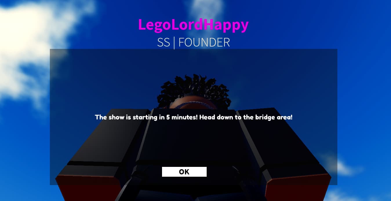 Ui Textlable And The Textbutton Not Closing Scripting Support Developer Forum Roblox