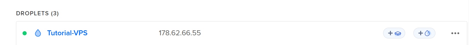 External Datastore - Community Tutorials - Developer Forum | Roblox