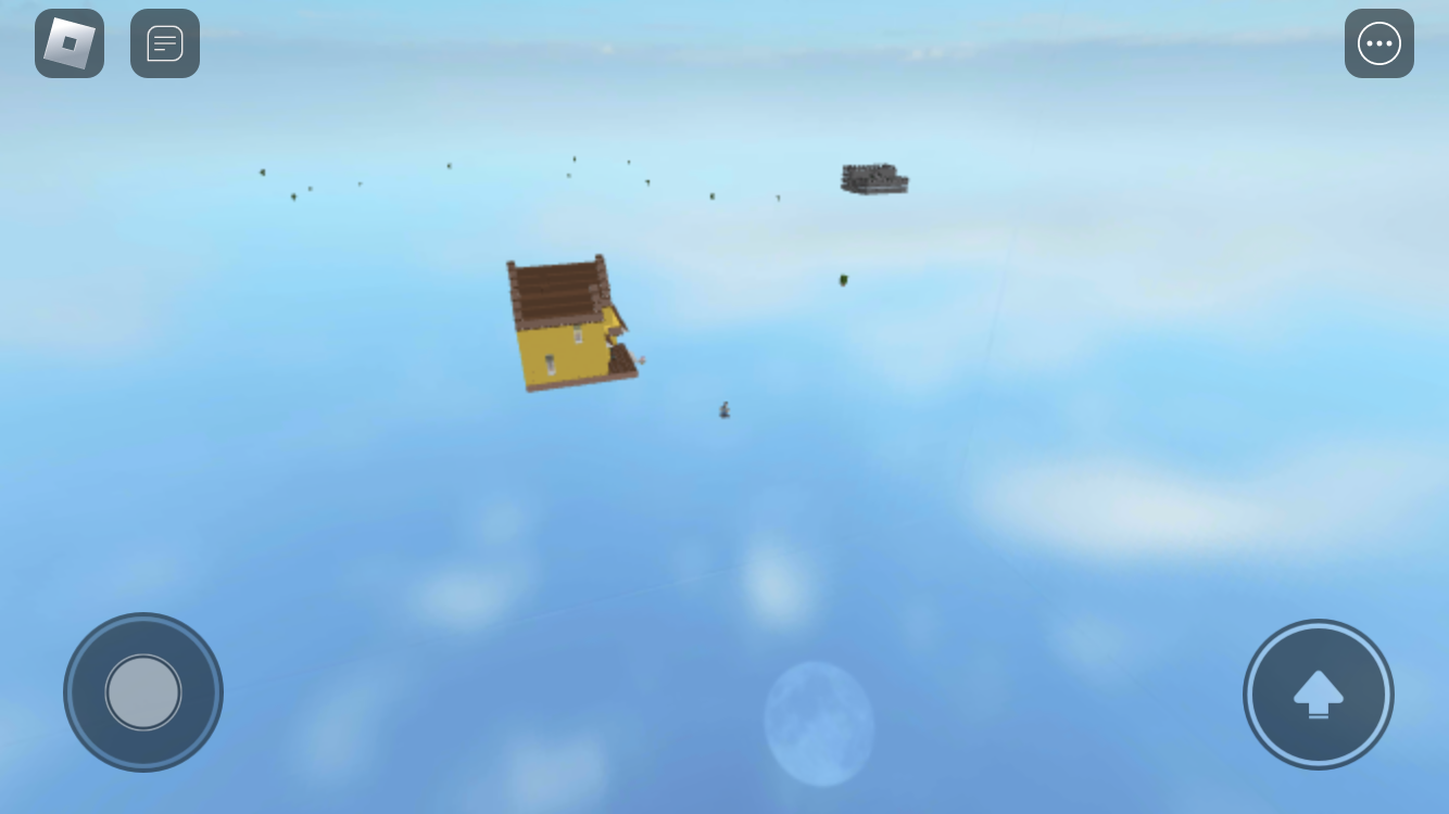 Roblox 2012 terrain bug - Platform Usage Support - Developer Forum | Roblox