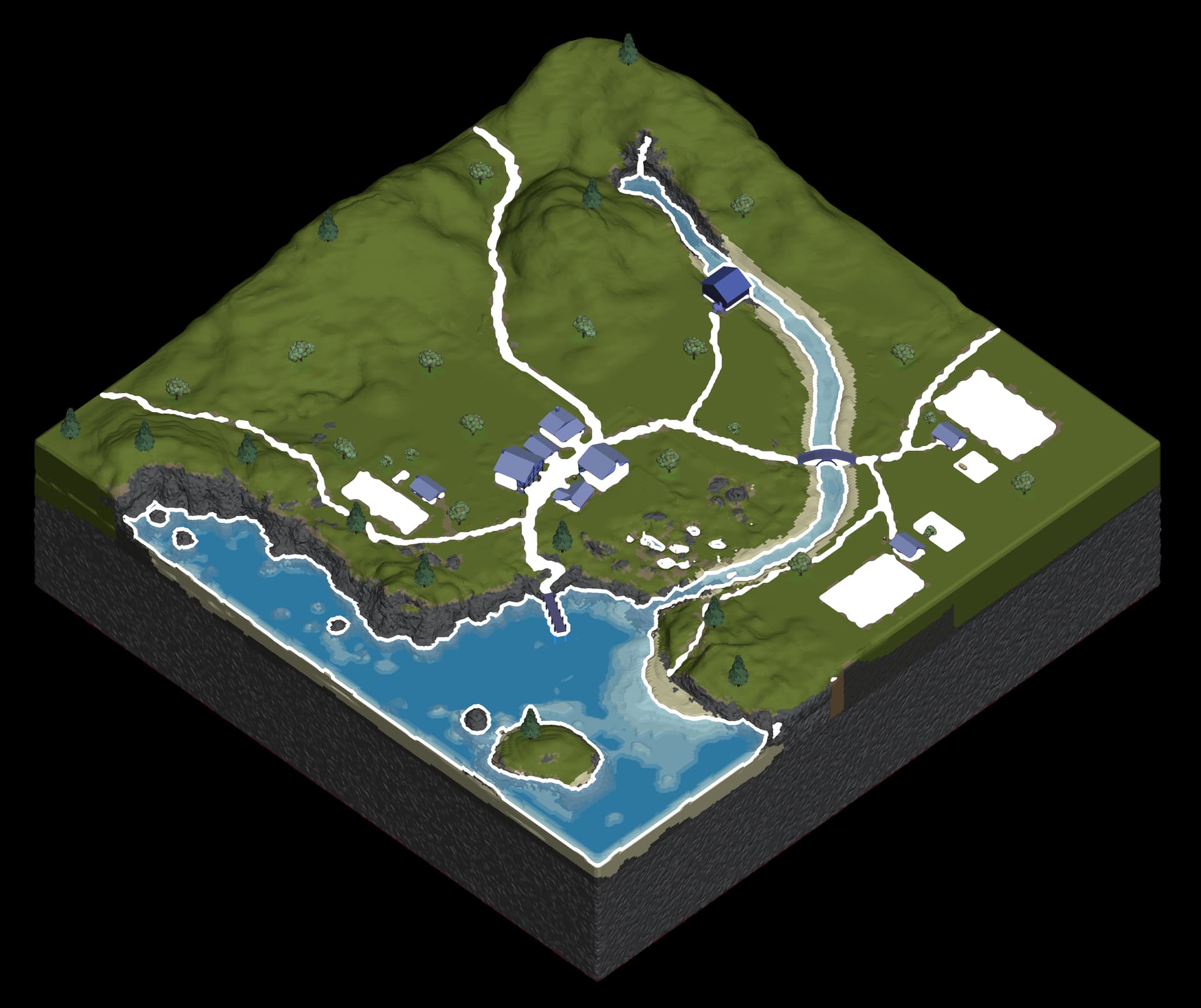 Ro-Render V4 | Documentation - Community Resources - Developer Forum ...