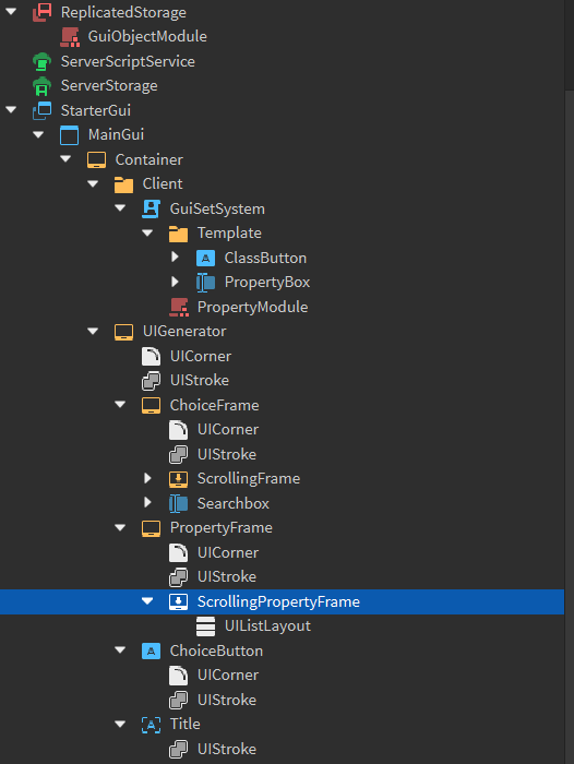 I need opinion for my script! - Code Review - Developer Forum | Roblox