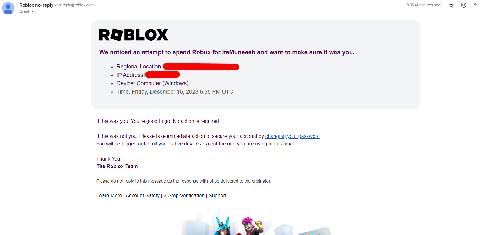 All of my in-experience purchases are being blocked - Purchasing Bugs ...