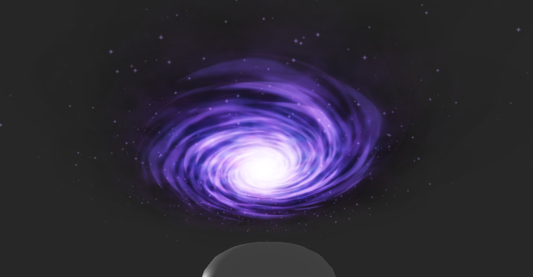 RecLater's Portfolio | VFX - Portfolios - Developer Forum | Roblox