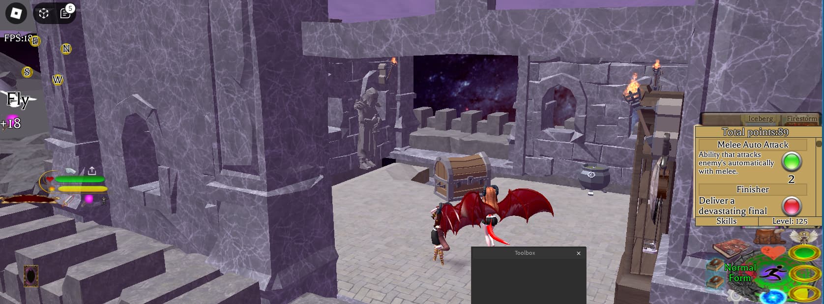 MeshVox V1.3 - A powerful 3D mesh-terrain converter - Community ...