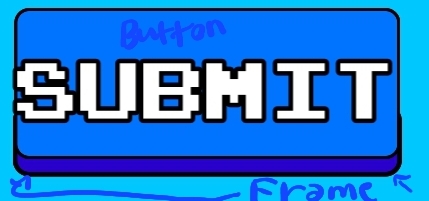 How Do I Make This Obby Less Boring? - Creations Feedback - Developer ...