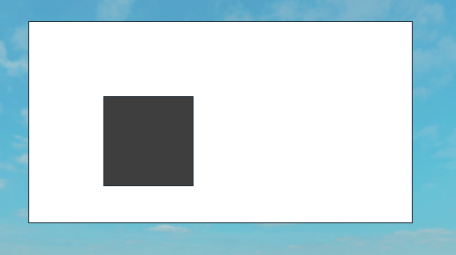 Gui looks different in game - Art Design Support - Developer Forum | Roblox