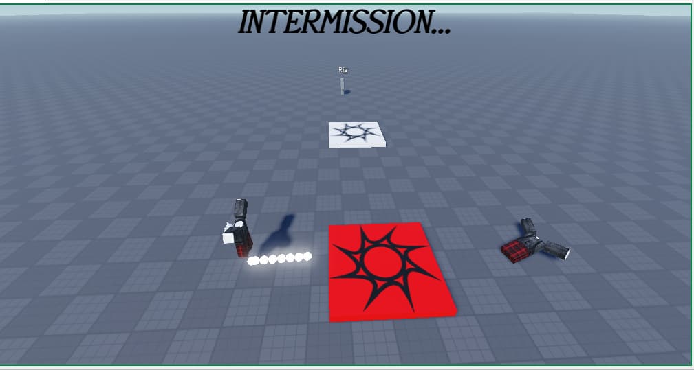 Animator issue with replicating to the server - Scripting Support ...