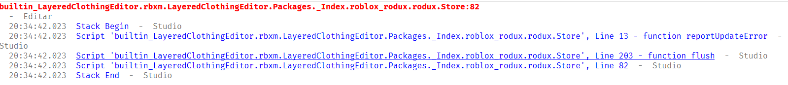 Cannot see or use the "Collaborate" button - Scripting Support ...