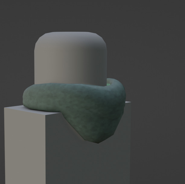 R6 clothing part1 - Creations Feedback - Developer Forum | Roblox