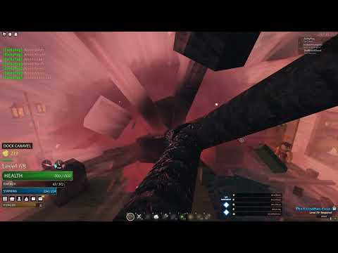 Make lightning paths - Scripting Support - Developer Forum | Roblox