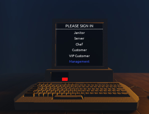 Scaling issues with SurfaceGui (CAUSE AND SOLUTION) - Platform Usage Support - Developer Forum ...