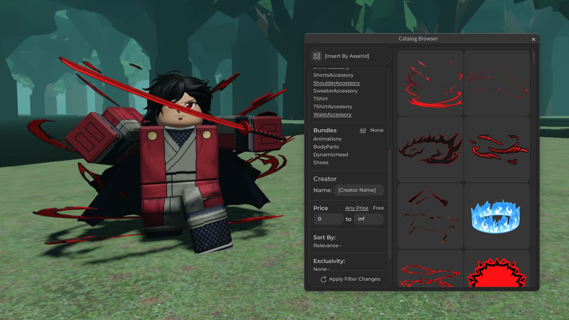 CFS | The Ultimate Catalog Loader - Community Resources - Developer ...