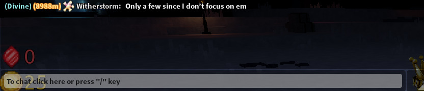 Adding Custom Icons in chat window - Scripting Support - Developer ...