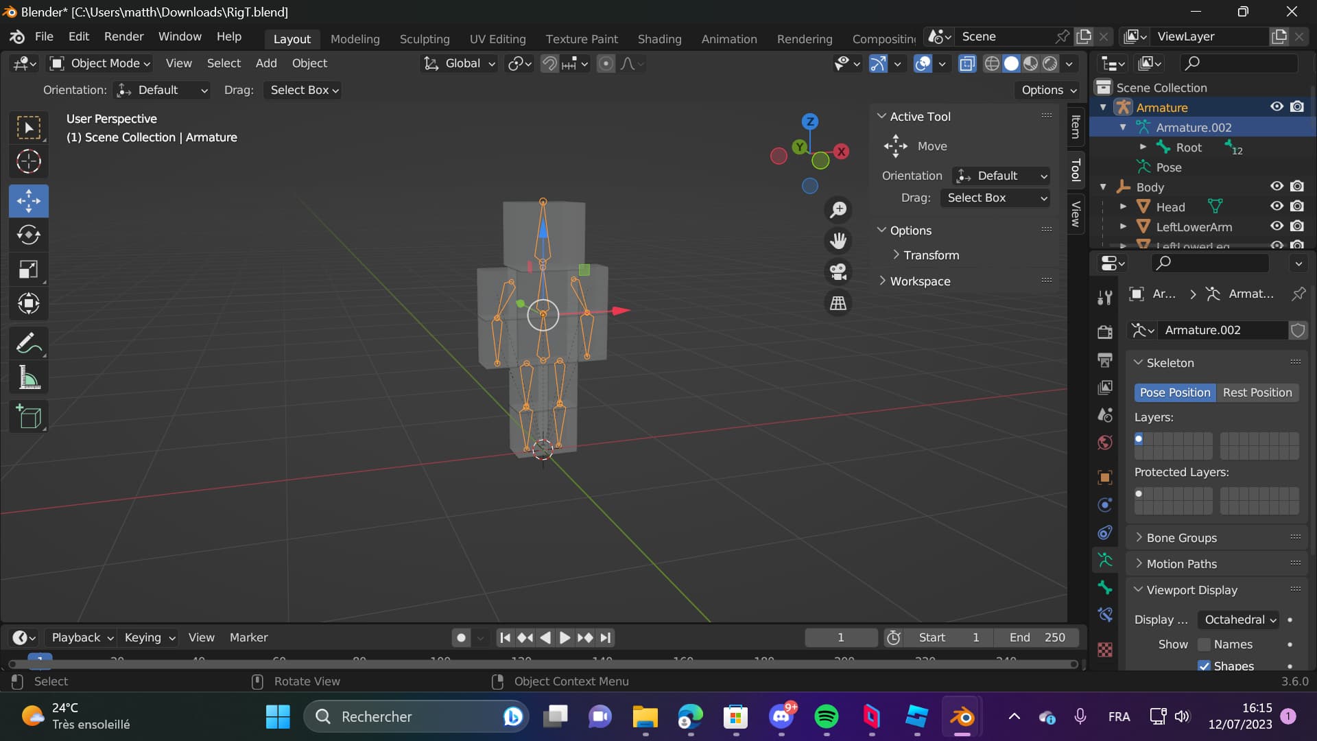 Trying to make a S11 Character - Art Design Support - Developer Forum | Roblox