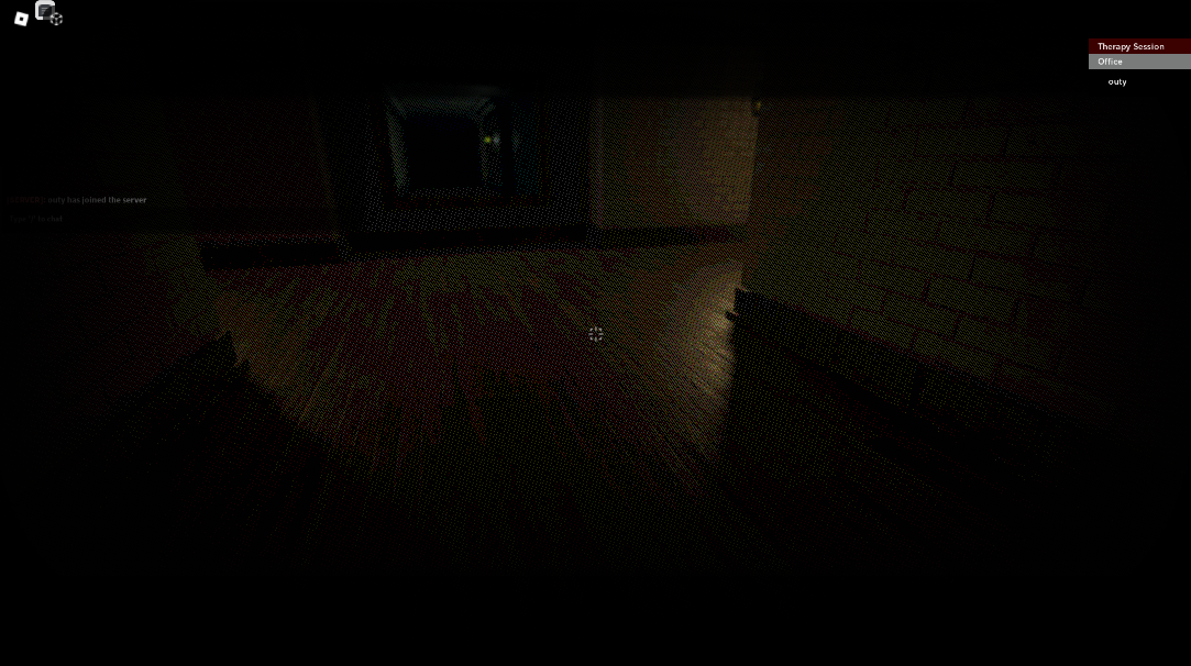 Free Posterize/Dithering Effect - Page 2 - Community Resources ...