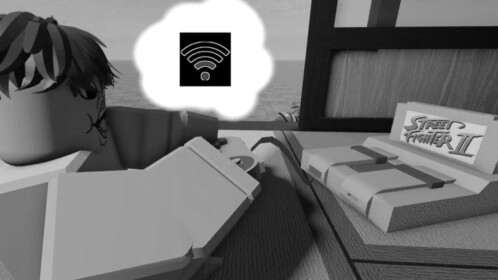 Rollback Netcode on Roblox? - Scripting Support - Developer Forum | Roblox