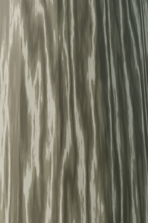 How to bake texture with the bump map with colors - Building Support ...