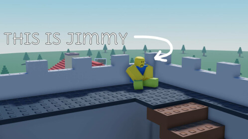 Roblox Inspire 2024 Challenge - Page 10 - Community & Events ...