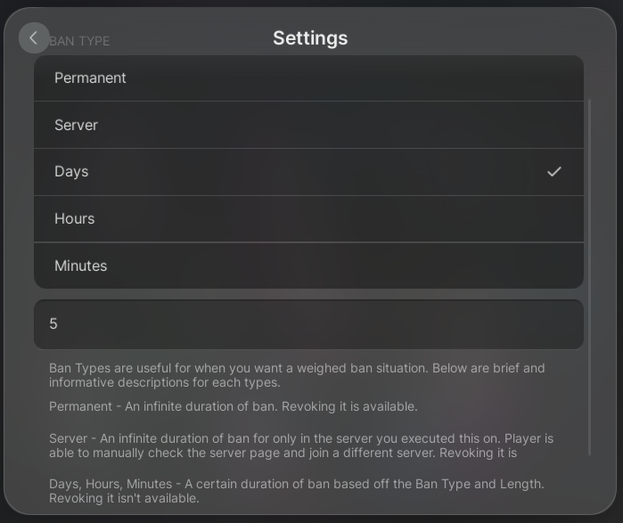 Exe 4 & Exe 5 | The Most Stunning Admin Panel Yet - Community Resources ...