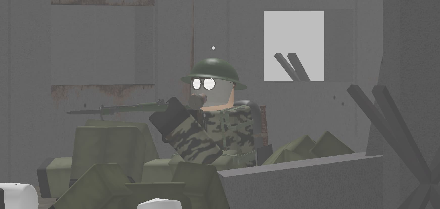 First Project I Feel Comfortable Sharing - Creations Feedback ...