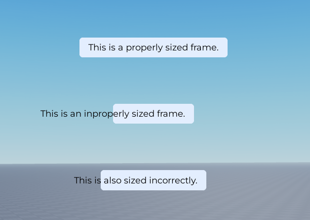 AutomaticSize does not account for descendant UI objects with non-zero AnchorPoints - Engine ...