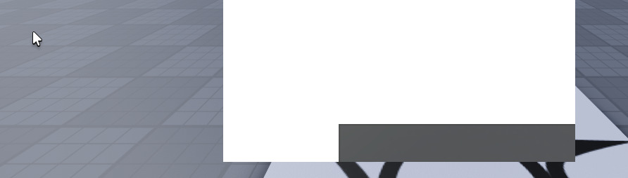 GUI dragging is offset - Scripting Support - Developer Forum | Roblox