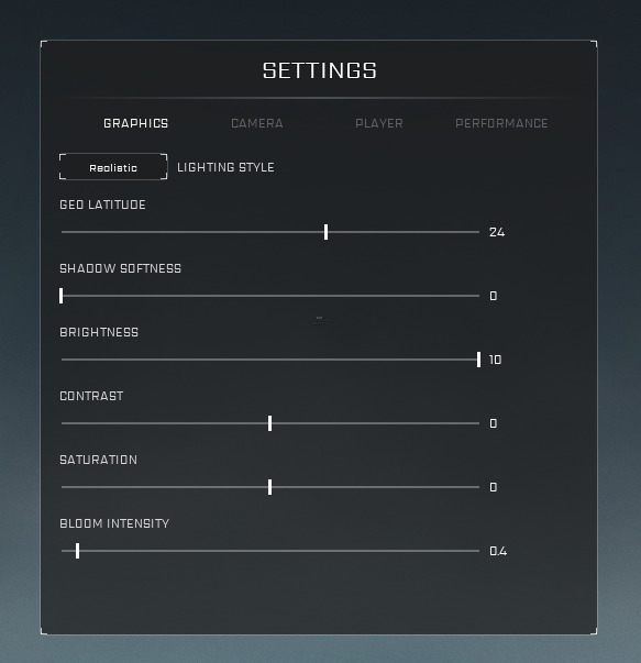VIIUI — Lightweight Open-Source Roblox UI Framework - Community ...