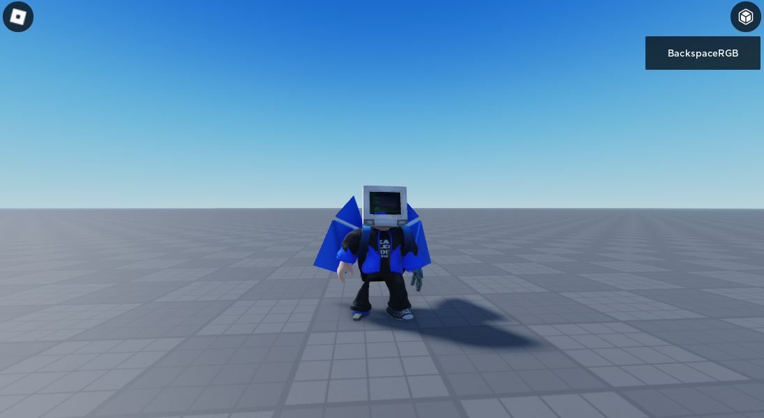 Studio Beta for Experience Controls Available Now - Announcements ...