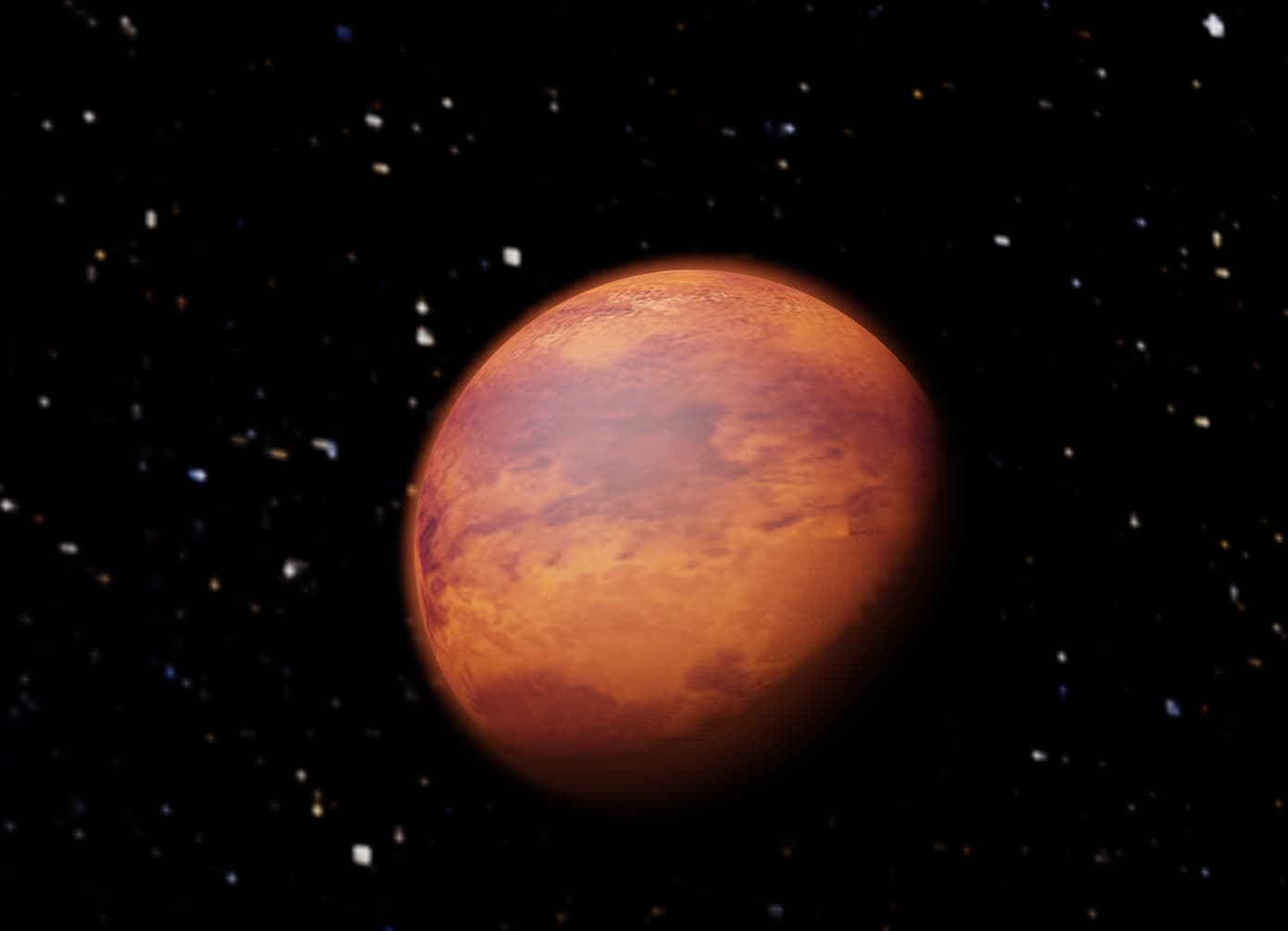 Planetary atmospheres on Roblox - Community Tutorials - Developer Forum ...