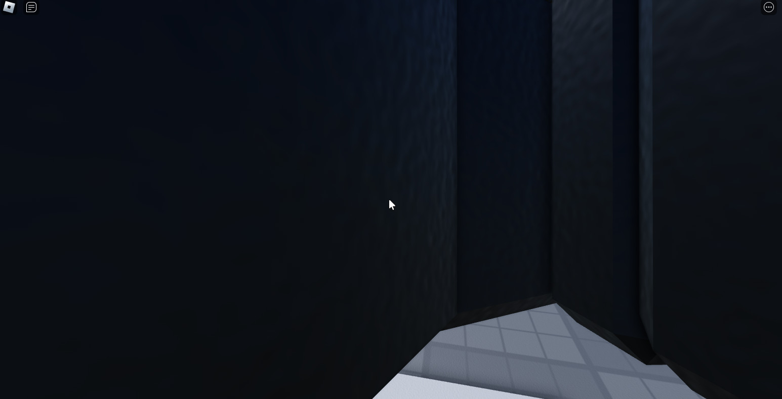 CFrame rotation problems - Scripting Support - Developer Forum | Roblox