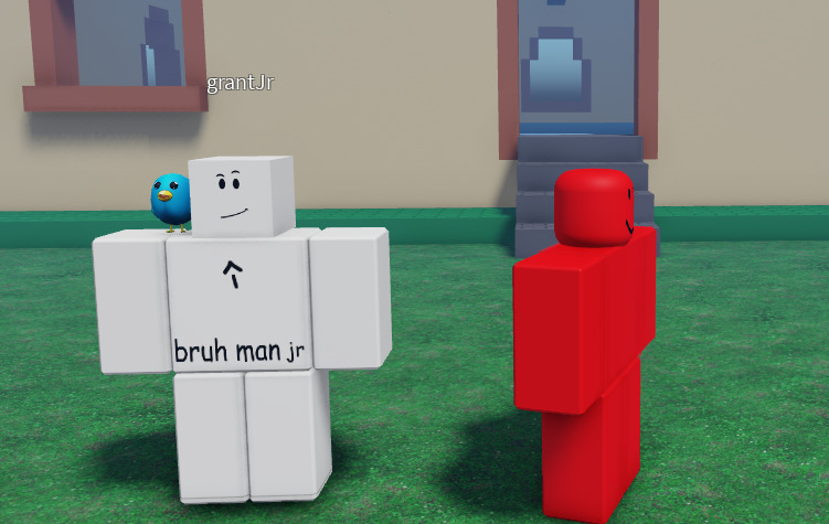 Problem With Startercharacter Randomization Scripting Support Developer Forum Roblox