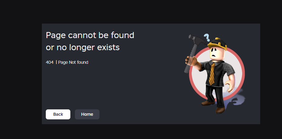 GetUserInfosByUserIdsAsync() not working for older Id's - Scripting Support - Developer Forum ...