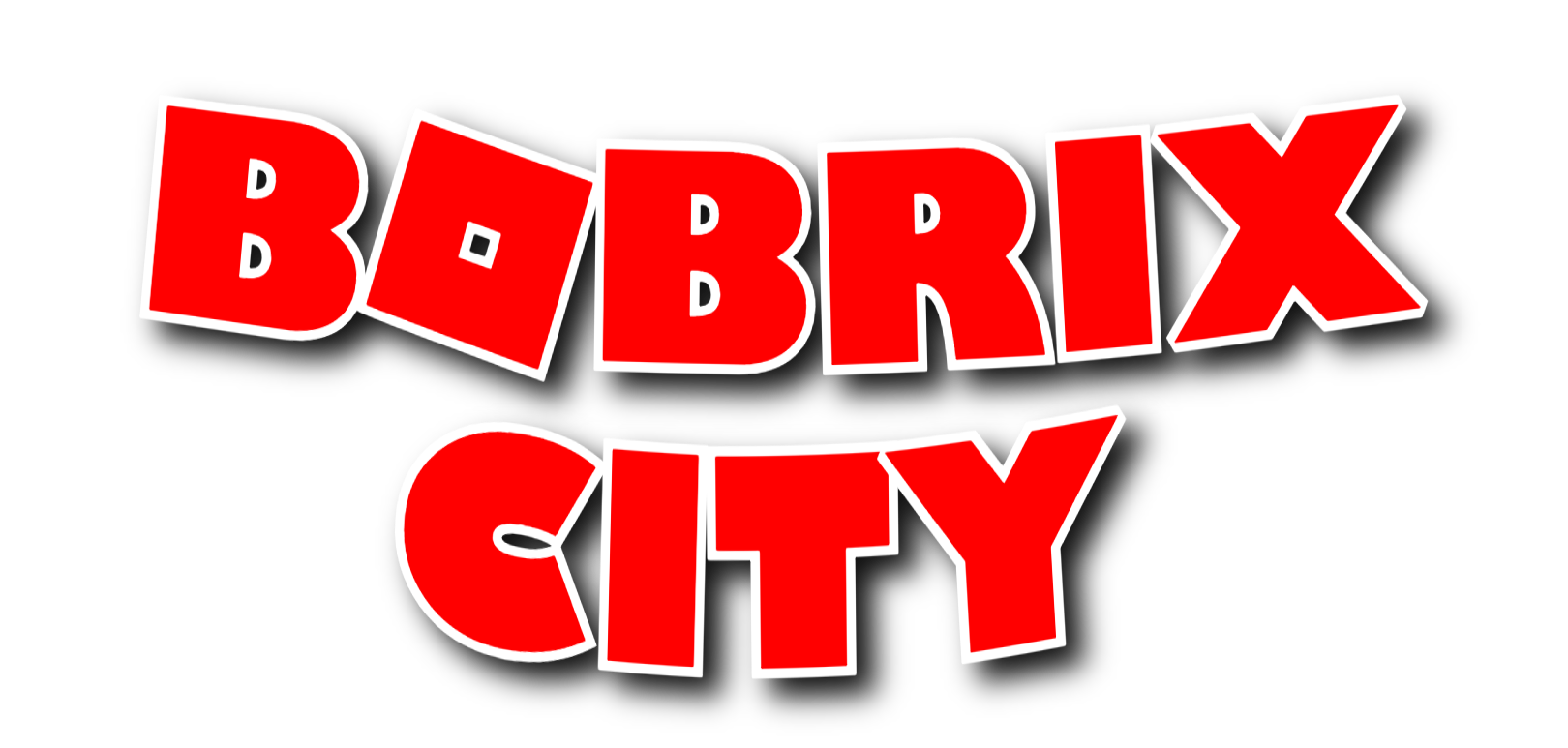 Bobrix City BETA v0.0.2 - Bulletin Board - Developer Forum | Roblox