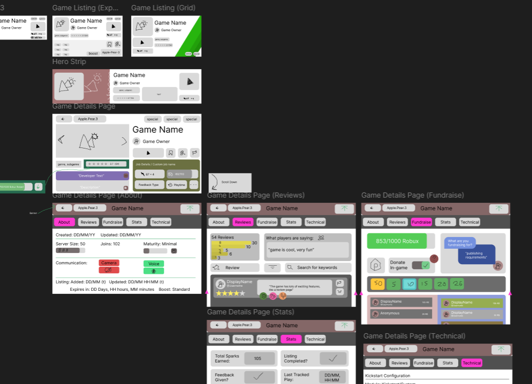 What’s your setup to use Claude Code? - Scripting Support - Developer ...