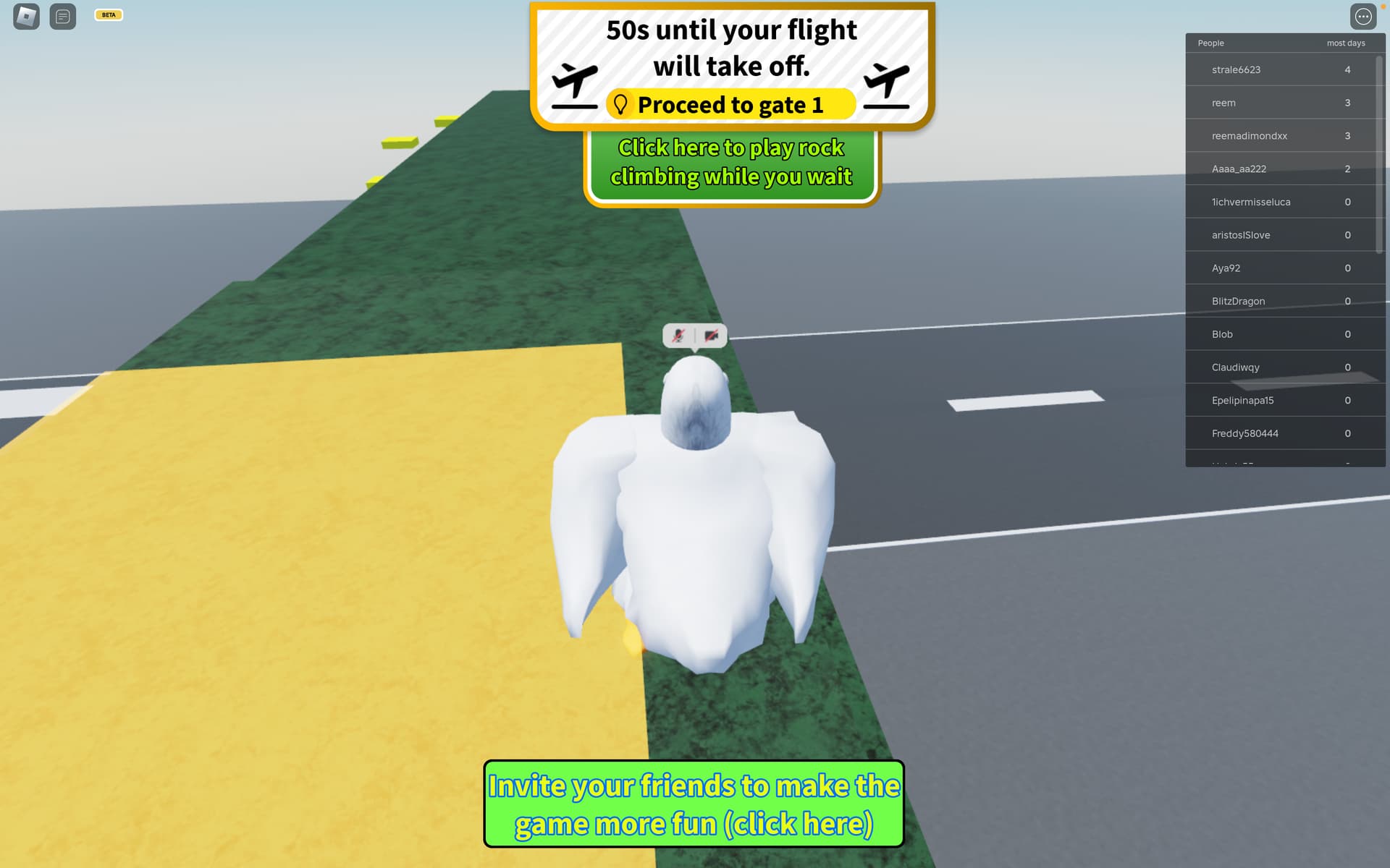 Why are people disliking? - Creations Feedback - Developer Forum | Roblox