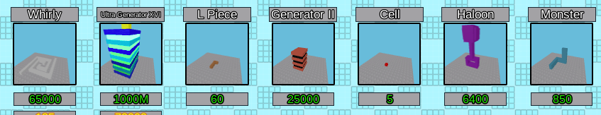 How to itirate through a dictionary using for .pairs but ORDERED ...