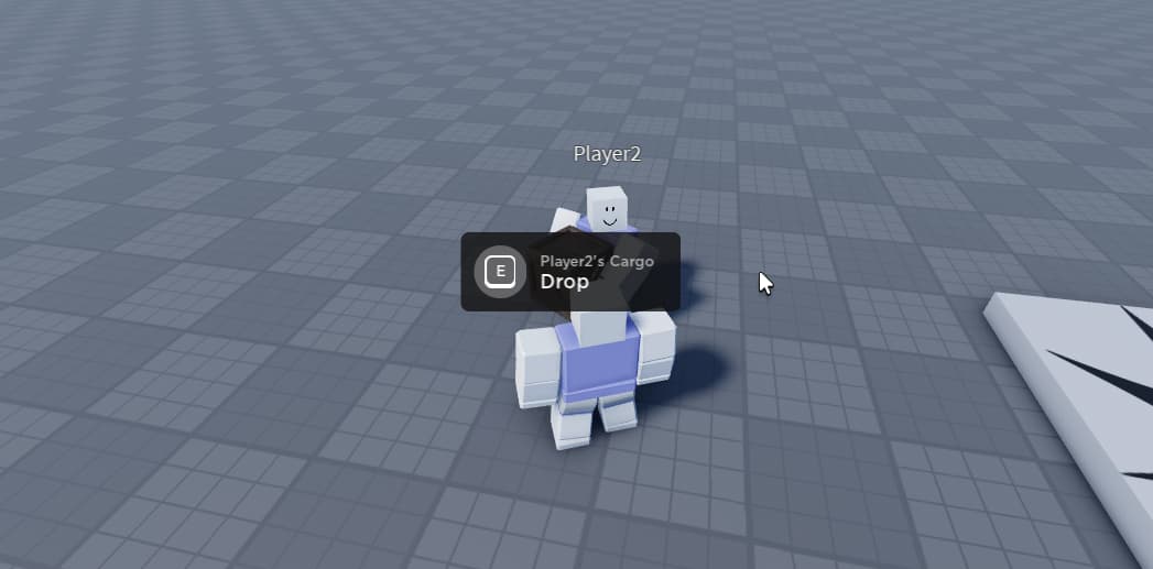 Disabling Prompt Locally Using Pps Not Working Scripting Support Developer Forum Roblox