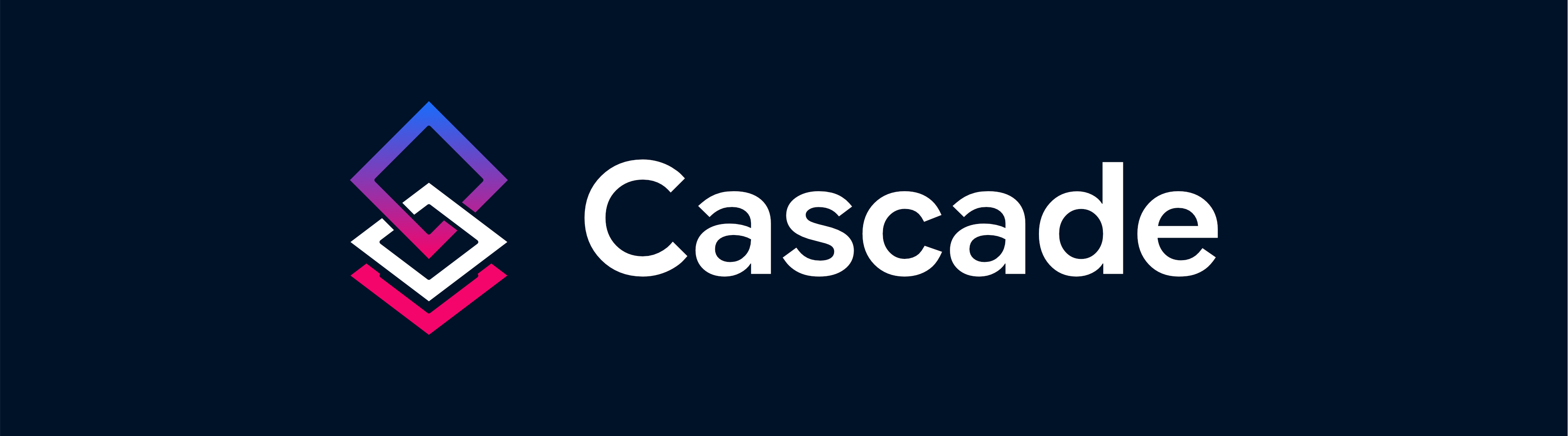 [2.0.1] Cascade UI Animator - Create reusable UI Animations - Page 2 ...