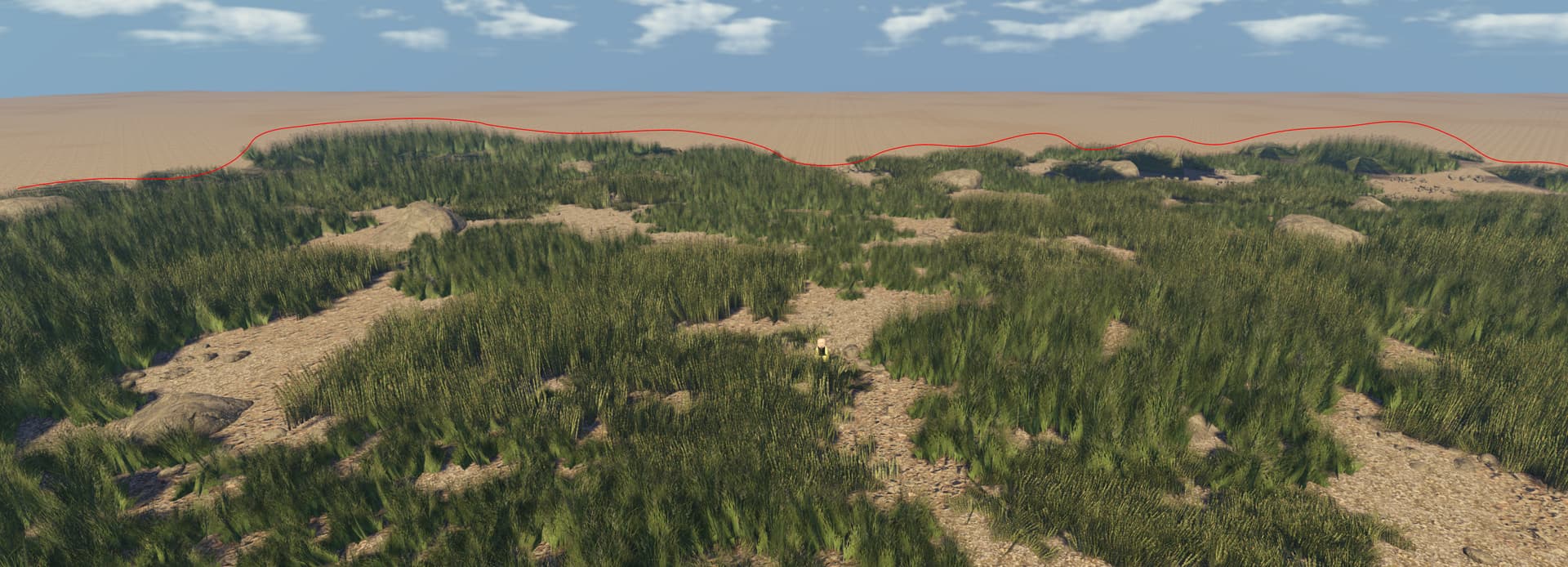 [Client Beta] Introducing Scalable Lightweight Interactive Models (SLIM ...