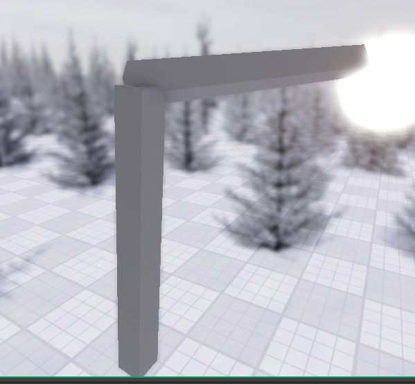 Help with CFrames - Scripting Support - Developer Forum | Roblox