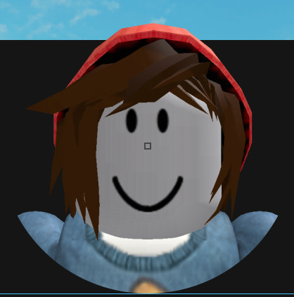 [SOLVED] Players:GetUserThumbnailAsync acting weird - Scripting Support - Developer Forum | Roblox