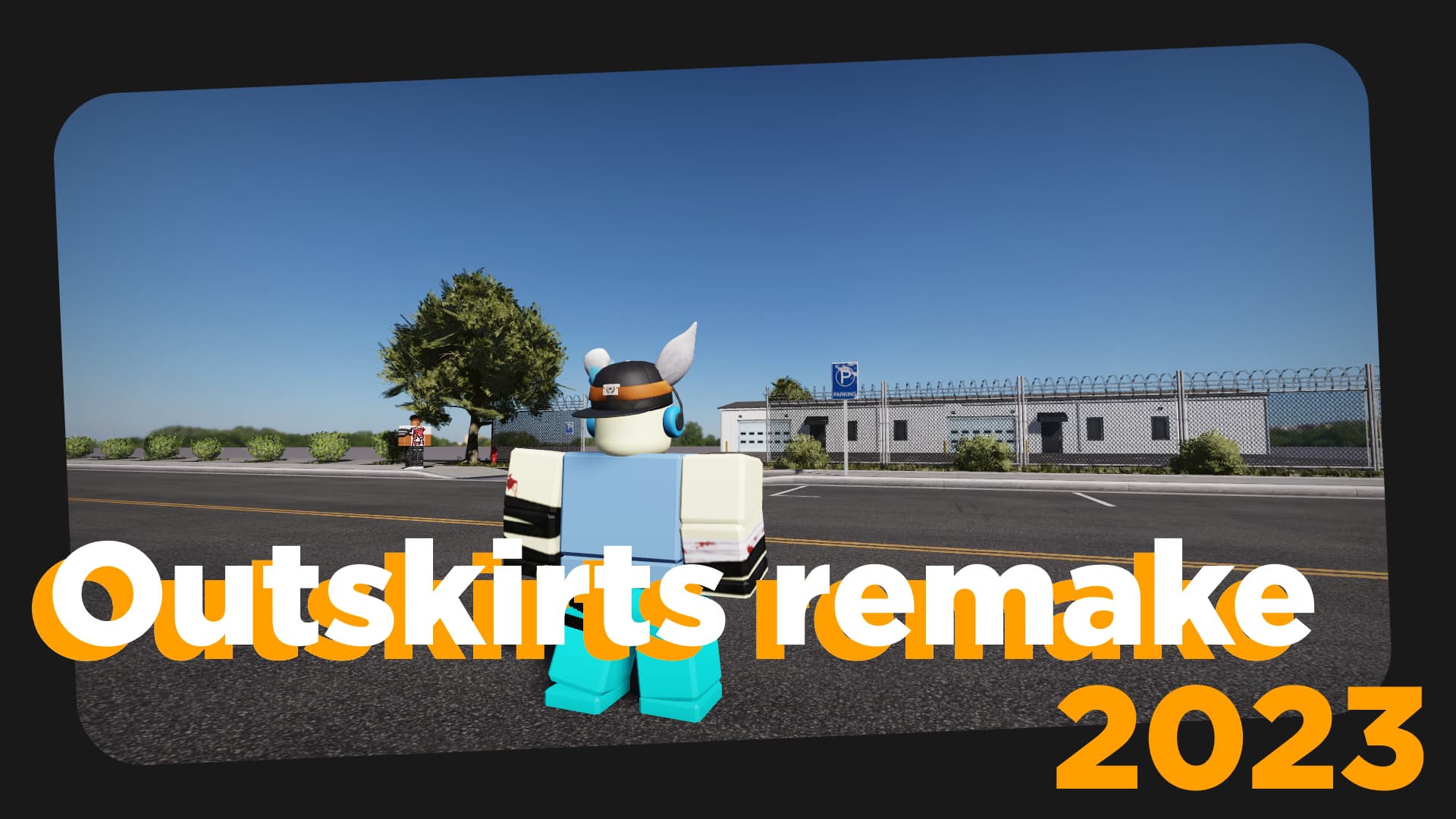 About me (Portifolio) - Portfolios - Developer Forum | Roblox