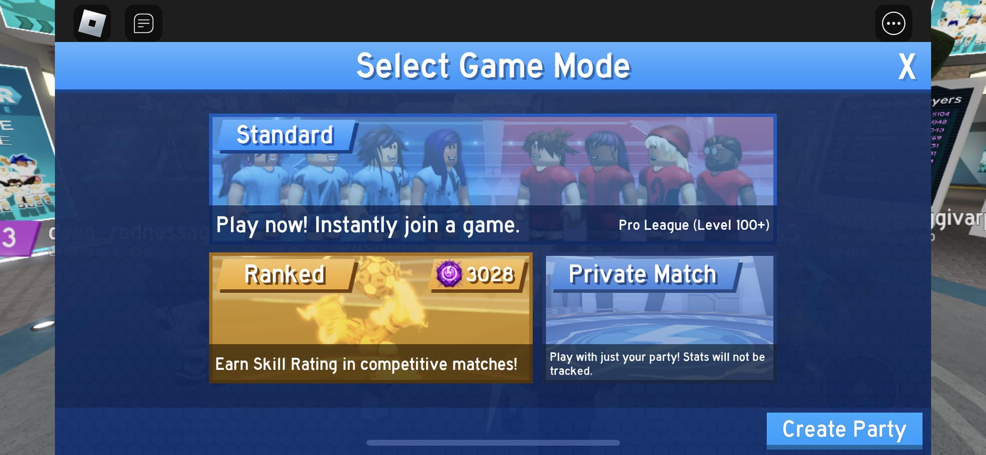 Notched Screen Support - FULL RELEASE - Announcements - Developer Forum ...