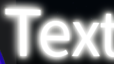 Everything about Neon shader in Roblox - Community Tutorials ...